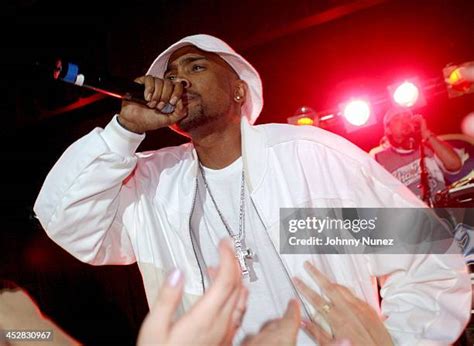 155 Proof Rapper Photos And High Res Pictures Getty Images