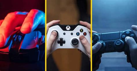 What Does Game Optimization Mean In Hardware And Consoles