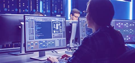 IBM Systems Optimization Solution From Precisely