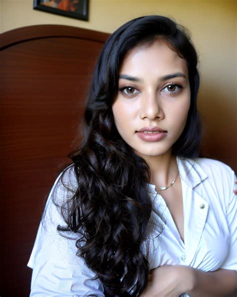 Post Created By Rajesh P Murali Tensorart