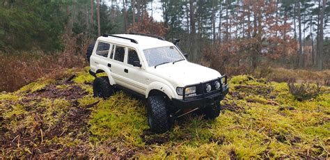 Wpl Lc80 Scale Builders Guild