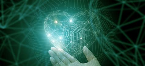 Using Patient Centric Data In Healthcare Within3