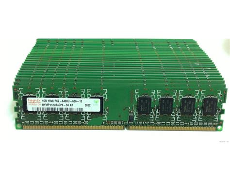 Ram 1gb Ddr2 Ram 1gb Ddr2