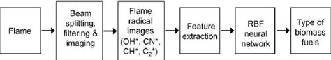 Figure From On Line Identification Of Biomass Fuels Based On Flame Radical Imaging And