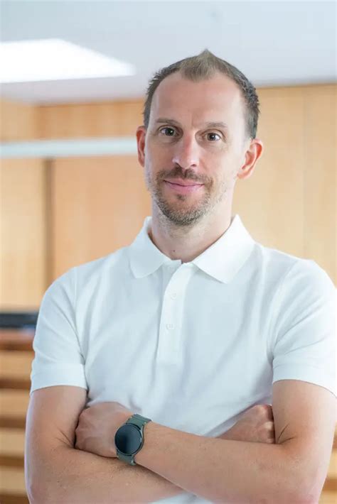 Hno Lidicky Hno Lidicky