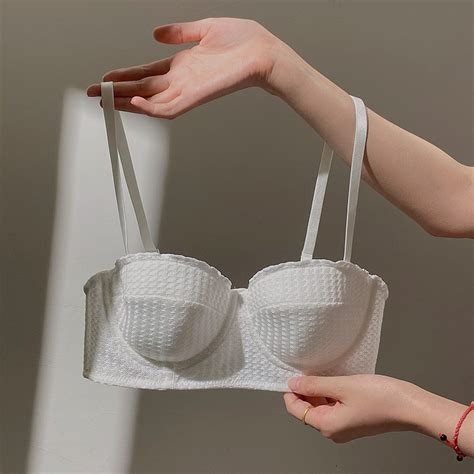 Simplifyme Simplifymeme • Instagram Photos And Videos