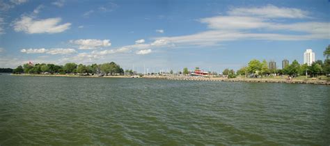 Macassa Bay By Ruralcrossroads360 On Deviantart