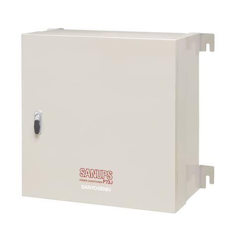 Sma Data Manager M Europe Solar Innovation Co Ltd