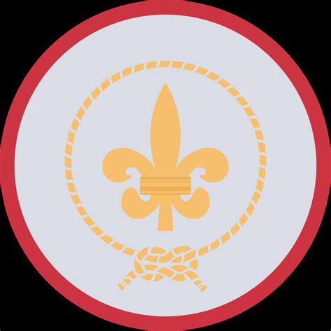 Éclaireurs 19e Groupe Scout Mascouche