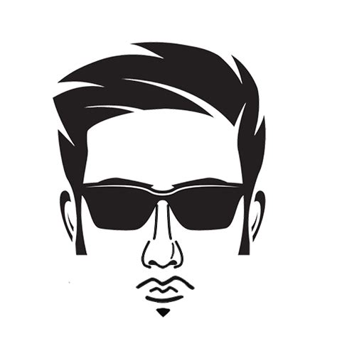 Soul Patch Beard What Is It And Why The Heck Is It Called That The