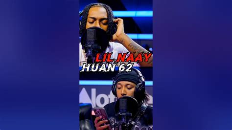 Lil Naay Huan 62 Alofoke 2 Sufridos En Vivo 🕷️🕸️ Alofoke Lilnaay