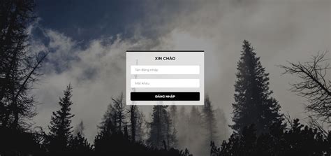 Github Daoducnghia Smart Irrigation System
