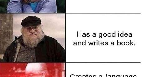 Your Turn Album On Imgur