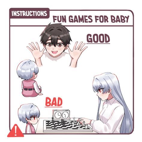 Jjum Pp Aijou Rentarou Eiai Nano Kimi No Koto Ga Dai Dai Dai Dai