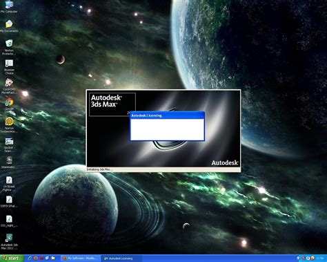 solved blank activation screen page 3 autodesk community