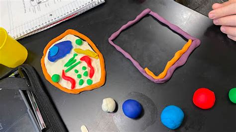 15 Ways To Use Play Doh In The Middle And High School Classroom Keep