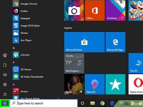 How To Change Your Cursor On Windows Mac