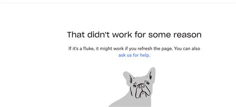 Dataset Download Issue · Issue 23 · Svishwacrowdcount Cascaded Mtl · Github