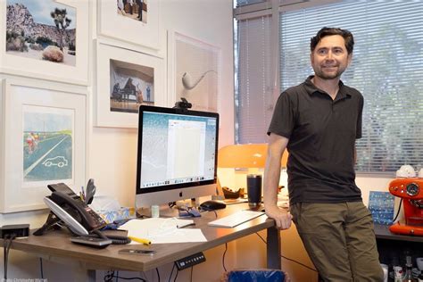 Your Body Uses A Sense Called Proprioception To Help You Stay Afoot Sensory Cells Innervating