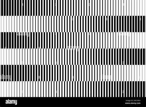 Abstract Geometric Pattern Vector Illustration Stock Vector Image And Art Alamy