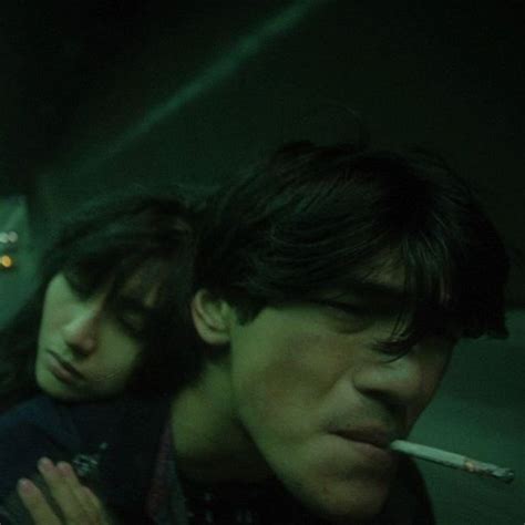 ‎lujain Adils Profile • Letterboxd