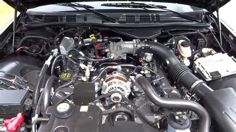 Heres A New Game Guess The Engine Bay Page 2 Vw Vortex Volkswagen Forum