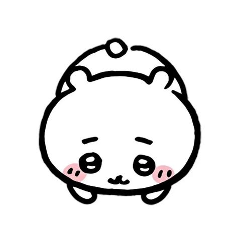 琦瑤🥞琦琦 Youtube