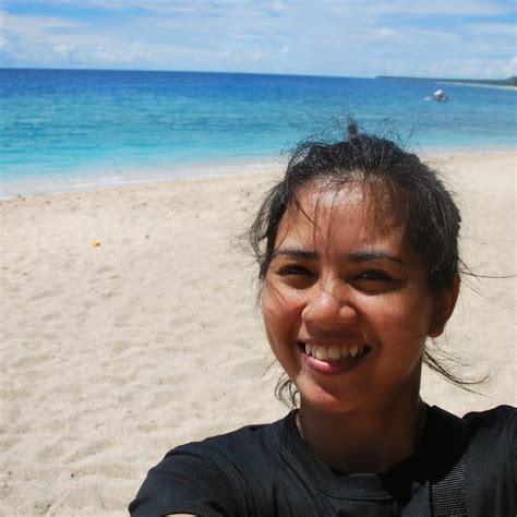 Mary Grace Decrepito Youtube