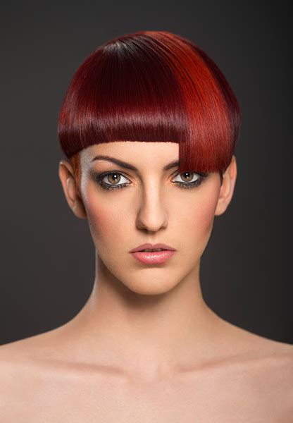 Cormac Collection Hugh Campbell