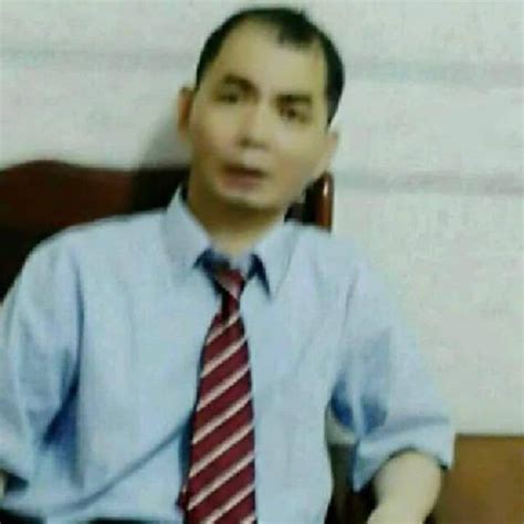 許娸雯 😁我紅了😝😝😝😝😝😝😝😝😝套裝紅 今天財經八點檔單元再度談原油 Opec石油輸出國組織秘書長喊話 減產執行率百分百激勵油價飆升 對沖基金對紐約原油期貨淨多倉 但美頁岩油庫存飆新