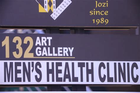 How To Enlarge Your Pennies At Home Men S Health Clinics