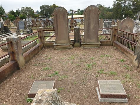 Emanuel Hungerford E And Catherine Loane Liii Hungerford