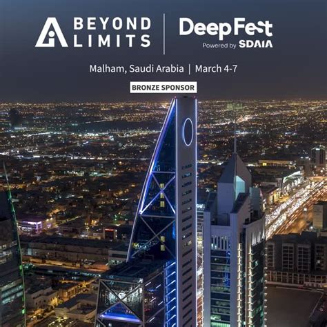 Leap24 Leap24 Ai Deepfest24 Hybridai Hussein Al Natsheh