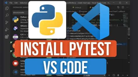 How To Shrink Tempdb In Sql Server Without Restarting Step By Step Guide Iheavy Devops