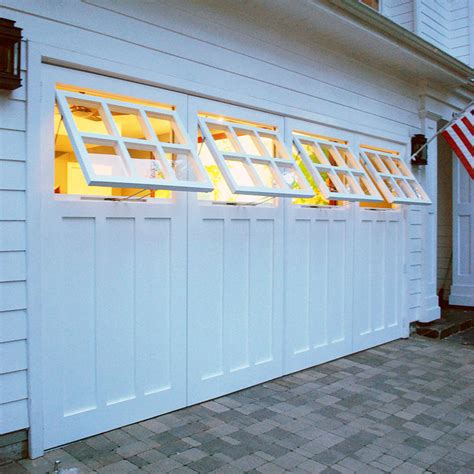 75 Beautiful Garage Conversion Home Design Ideas And Designs Houzz Au