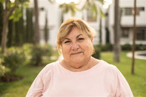 Choosing The Right Bariatric Adult Diaper How To Buy Plus Sized Adult