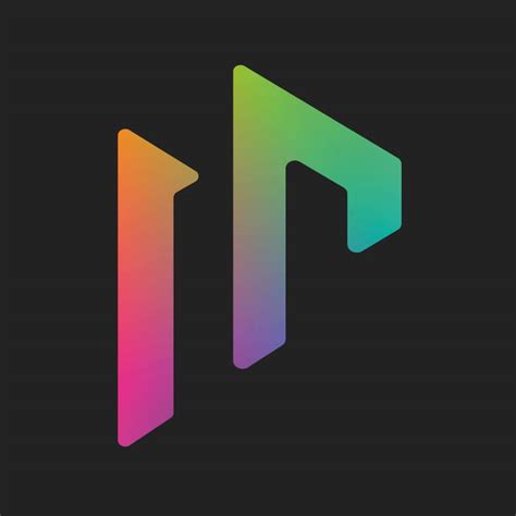 Mathison Projects Mathison Projects Is Not Only A Web Development