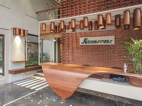 igenwinner abhinav chaudhary breathes life into the walls of this