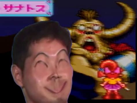 パネルでポォン！アォン！ 後ろの穴 ニコニコ動画