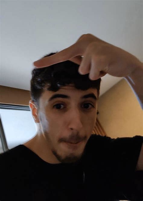 Fuckin Chip R Miniminter