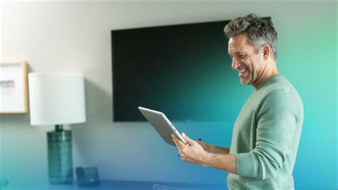 See Product News And On Demand Sessions From Microsoft Secure