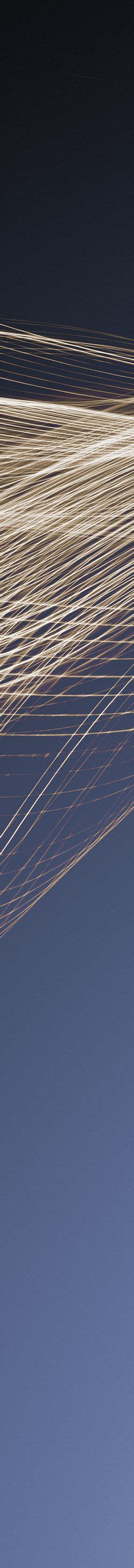 Angstroms To Meters Conversion Example Problem