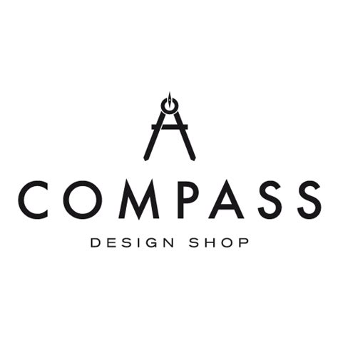 Lámpara Apollo 59 Compass Design Shop