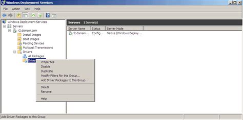 Microsofts Free Windows 7 Deployment Tools Part 3 Installation