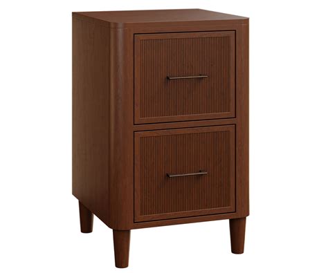 Millhall 2 Drawer File Cabinet Woodys Furniture