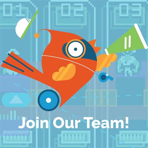 Codeva On Linkedin Codeva Jobopening Educationinnovation