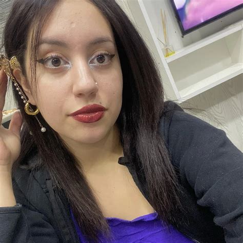 Instagram Photo By Fiorella • Jun 9 2025 At 717 Pm