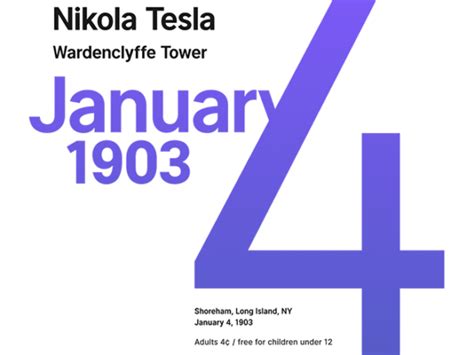 Inter Ui A Free Font For Highly Legible Text Freebiesbug