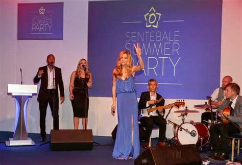 Joss Stone Jossland Worldwide Argenton Ertv® Tver® Er Music Tv Canal