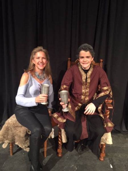 Sharron Munson Biography Husband Daughter Fther Lamar Hunt Clark